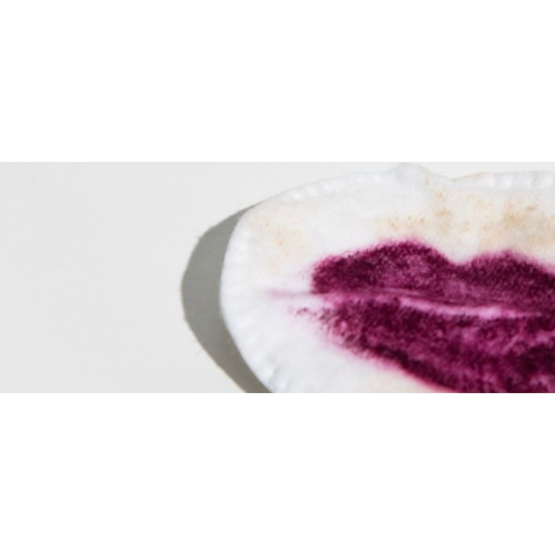 Dyson V11 Advanced: l’aspirapolvere che cambia davvero il modo di puli ...